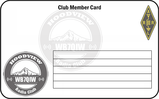 MemberCard_complete_small4 – Hoodview Amateur Radio Club
